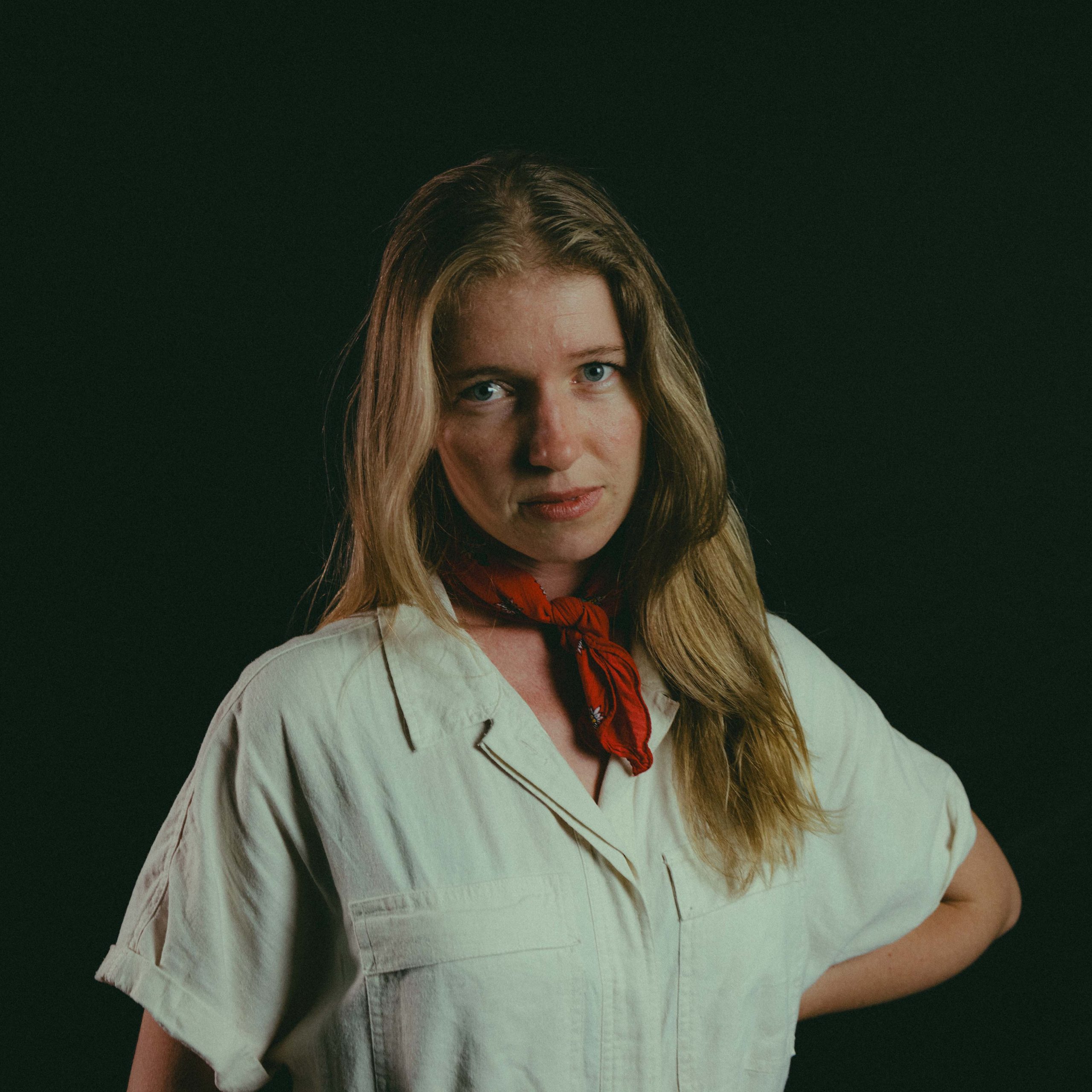 Rachel Laven - Red Ants Pants Music Festival | White Sulphur Springs ...